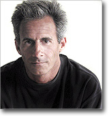 Regional Mac Gathering: Speaker Bios