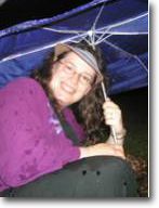 Regional Mac Gathering: Speaker Bios