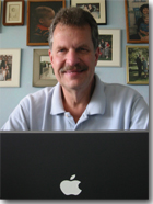 Regional Mac Gathering: Speaker Bios