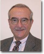 Regional Mac Gathering: Speaker Bios