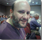 Regional Mac Gathering: Speaker Bios