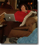 Regional Mac Gathering: Speaker Bios