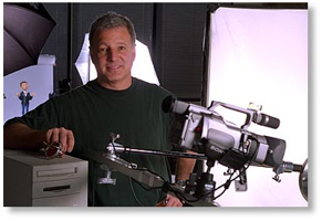 MacGathering™ & SoHo Tech Show™ for LA -- Instructors for the 2006 ...